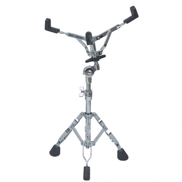 Snarestandaard Gibraltar 4706 Double Braced Snare Stand