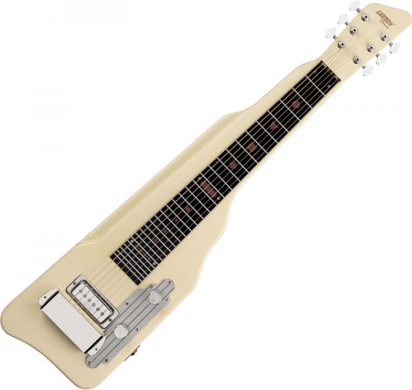 Lap steel gitaar beste prijzen - Beginner en Pro - Star's Music