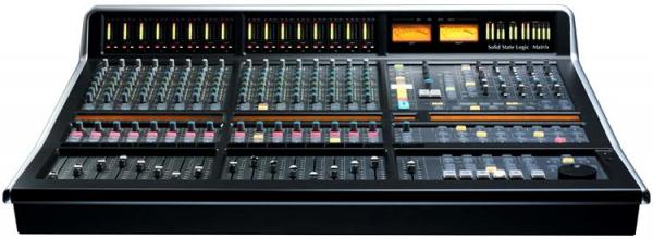 Digitale mengtafel beste prijzen - Beginner en Pro - Star's Music